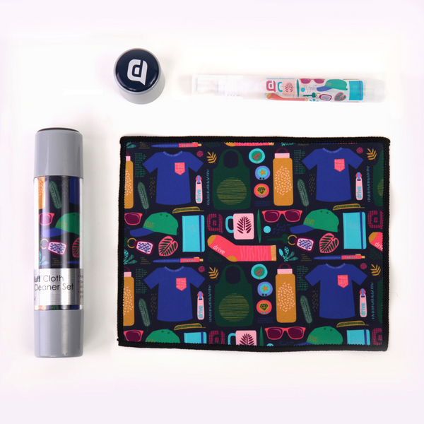 ProBuff™ Gift Set – Drive Marketing