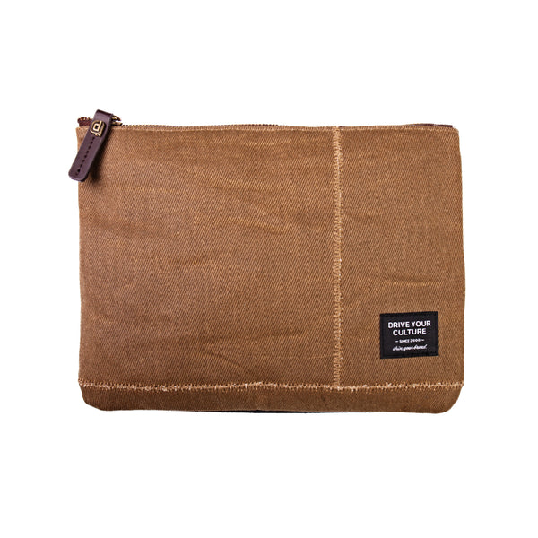 Drive 2019 Custom Journal Set – Drive Marketing