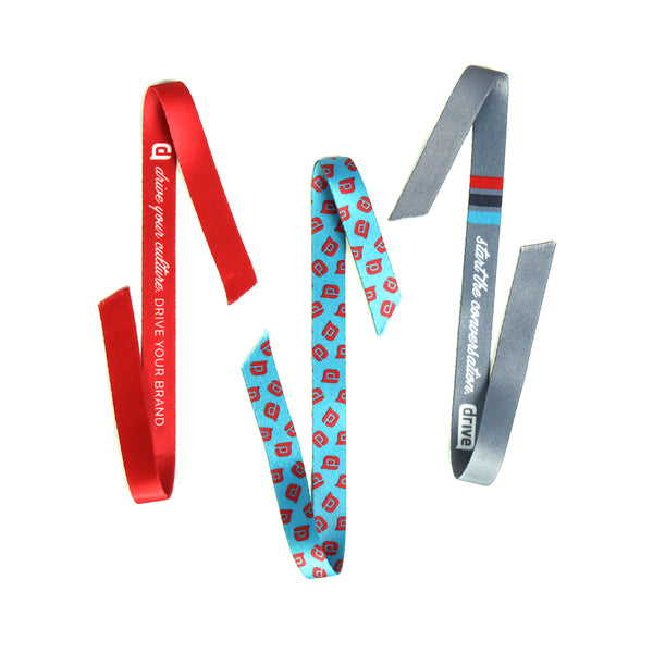 Ninja Loop – Drive Marketing